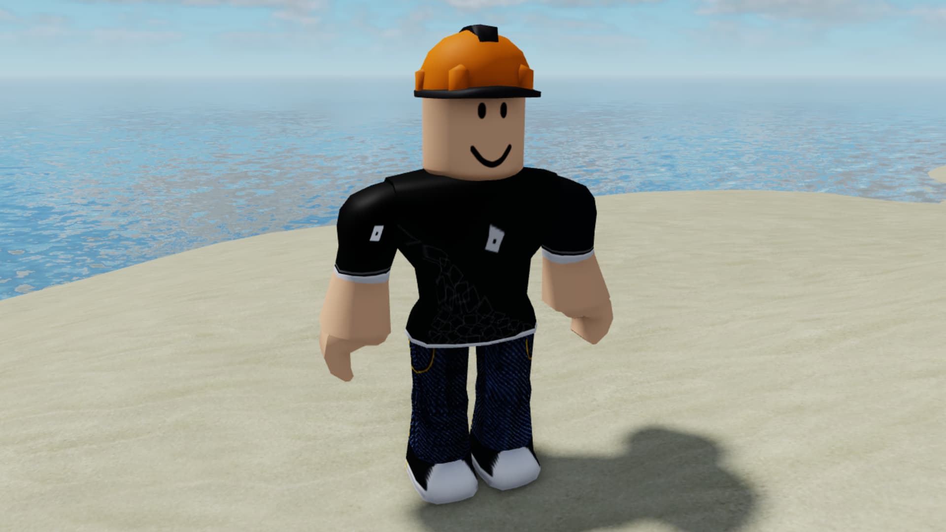 CFS | Create, edit, & load avatars for NPCs & GFX - Community Resources ...