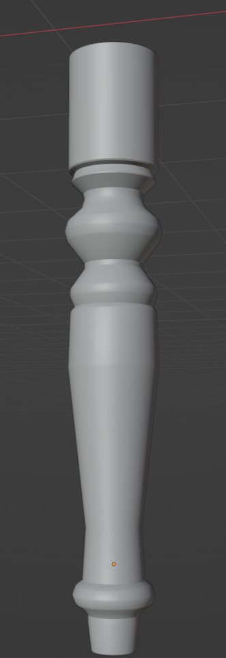 Any tips for optimizing meshes? - Art Design Support - Developer Forum ...