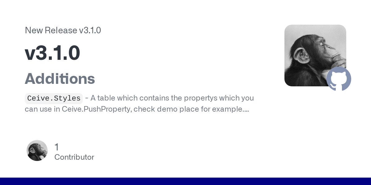 Ceive ImGizmo - A debug gizmo library - Community Resources - Developer Forum | Roblox
