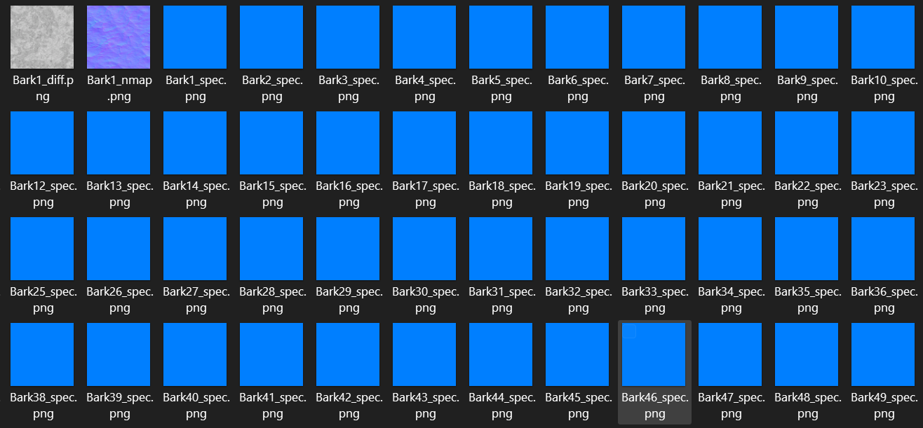 Exporting meshes as .obj - Studio Bugs - Developer Forum | Roblox