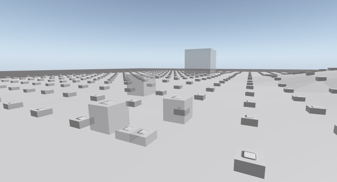 Wedge vertices? - Scripting Support - Developer Forum | Roblox