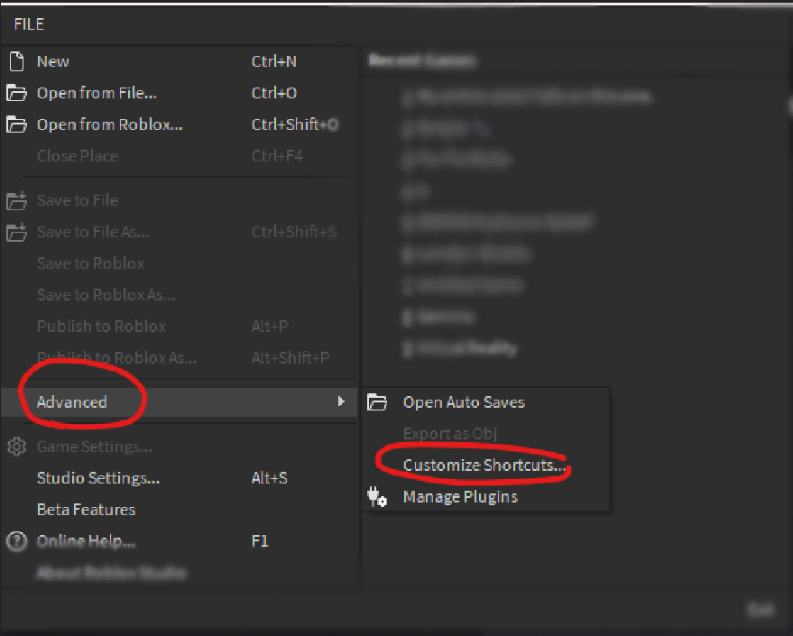Rotate tool, please help! - Building Support - Developer Forum | Roblox
