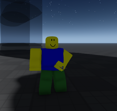 Animation issue - Scripting Support - Developer Forum | Roblox