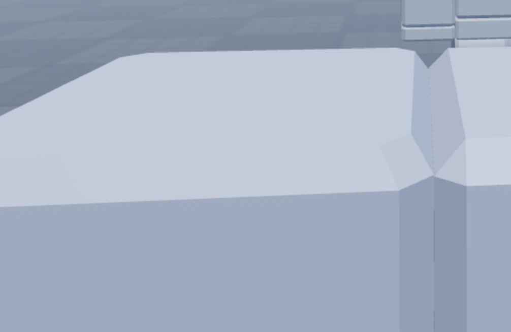 Which one is the true R15? - Platform Usage Support - Developer Forum ...