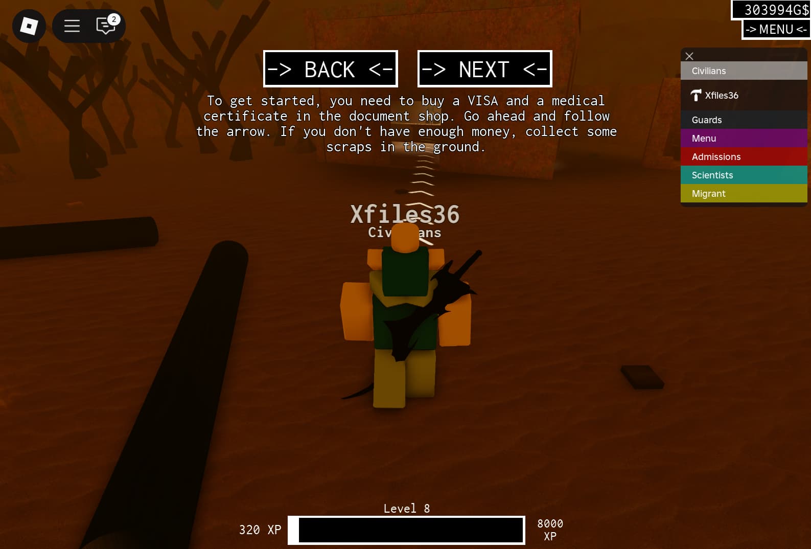 Is my border game fun and has enough content? (NEED FEEDBACK ...