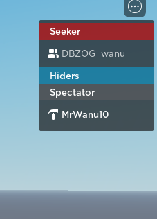 Why is this team assigning script not doing stuff properly? - Scripting Support - Developer ...