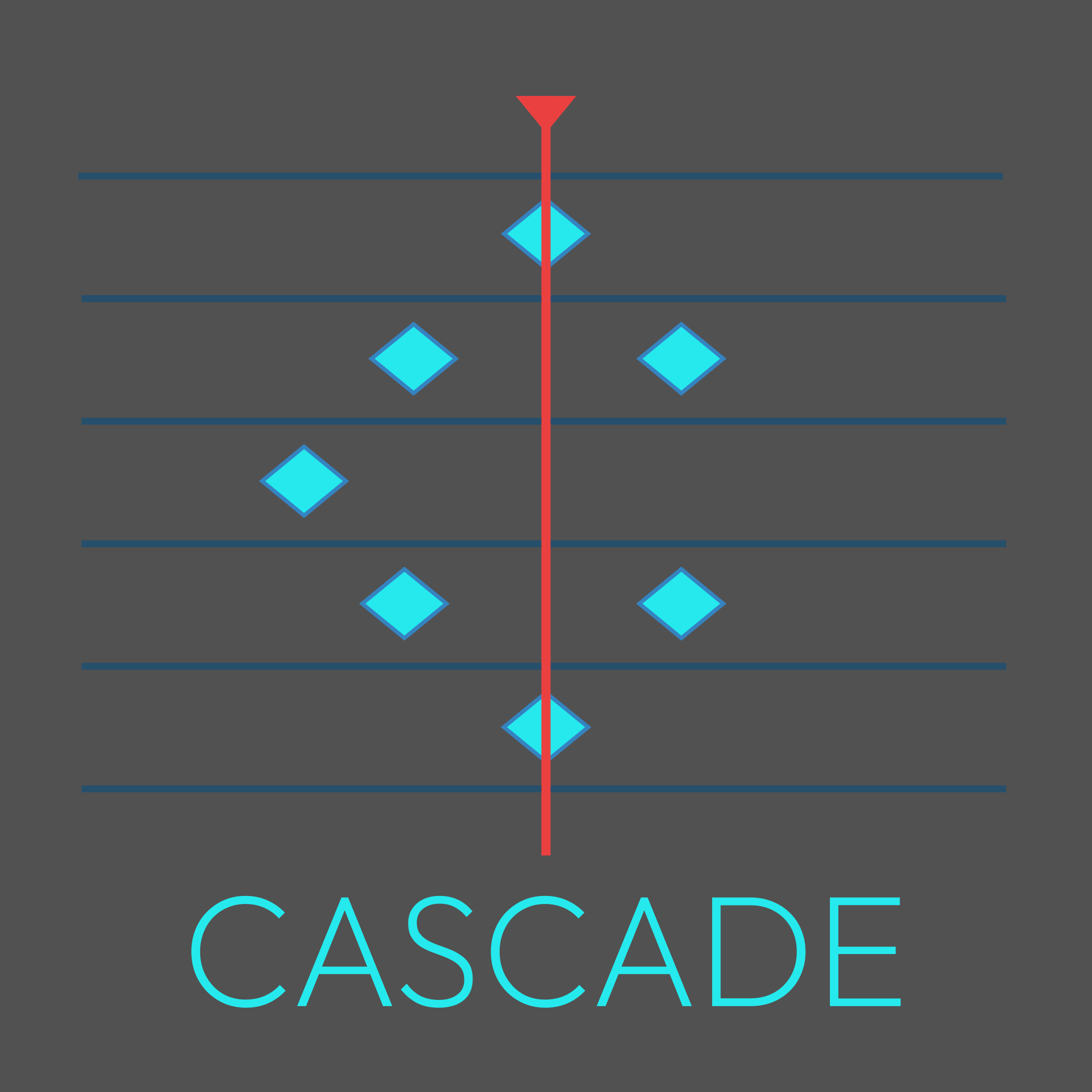 [1.7.3] Cascade UI Animator - Create reusable UI Animations - Community ...