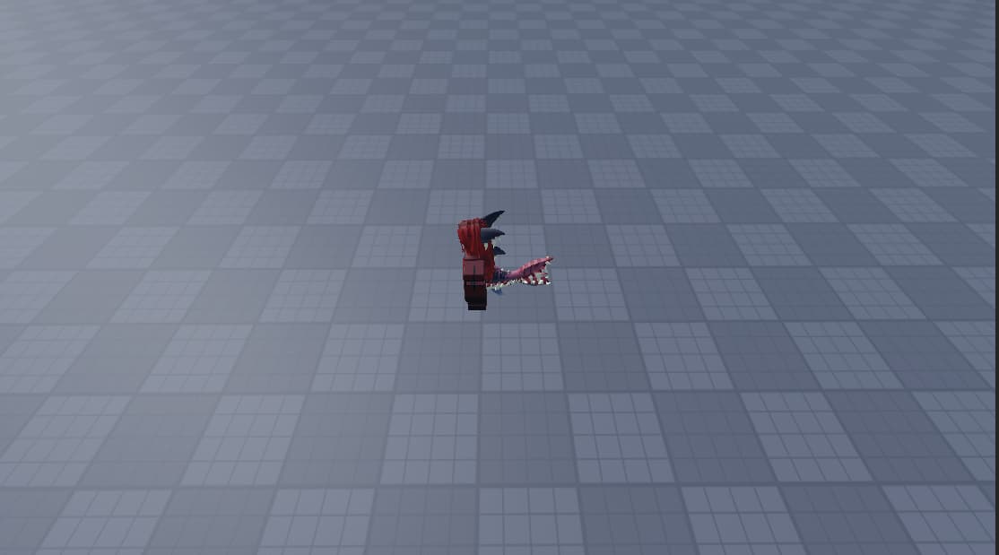 Help with Camera panning - Scripting Support - Developer Forum | Roblox
