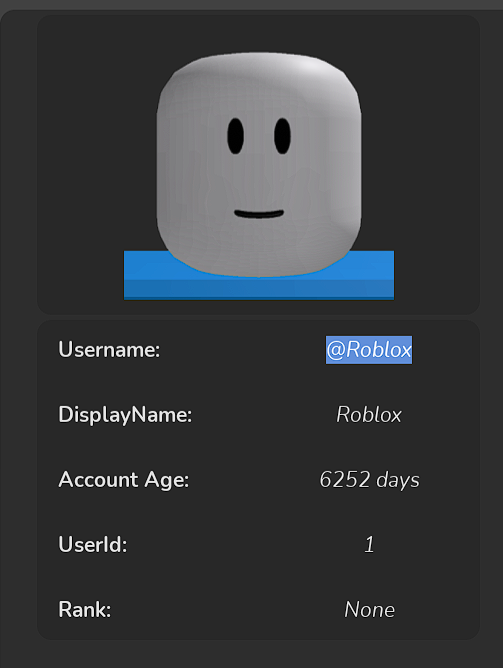 Video Upload Moderation: No Robux Refund for Rejected Content Leading ...
