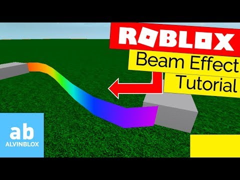 Need help with... particles I guess? - Building Support - Developer ...