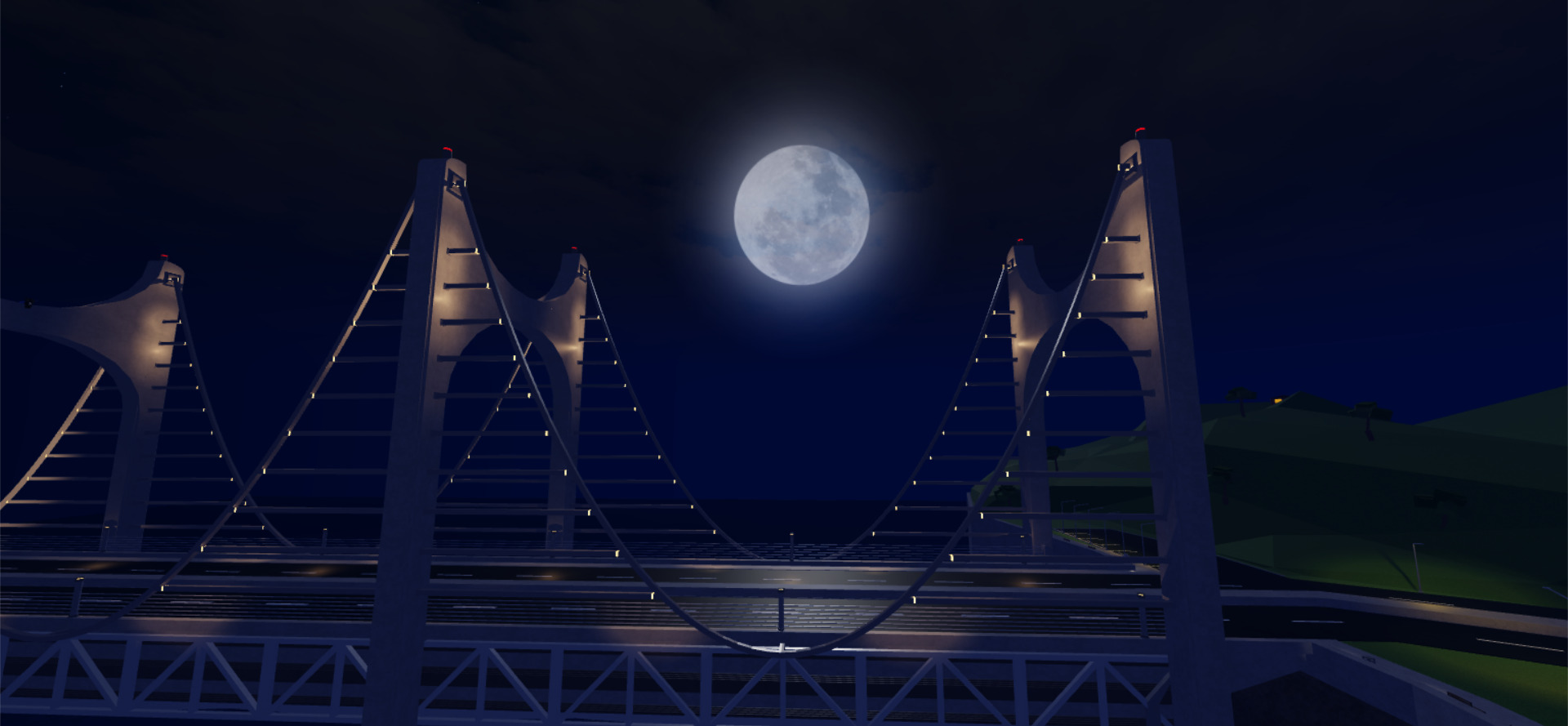 CheekyPine | Mid-poly Builder - Portfolios - Developer Forum | Roblox