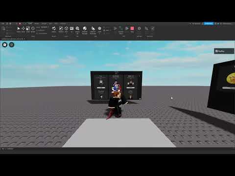 Immersive Friend Inviter [V1] - Community Resources - Developer Forum ...