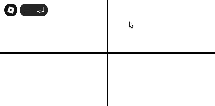 How to put equations into the graphing tool im making - Scripting Support - Developer Forum | Roblox