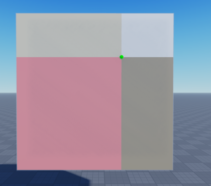 Ultimate Destruction : A creative way to destroy stuff in your game ...