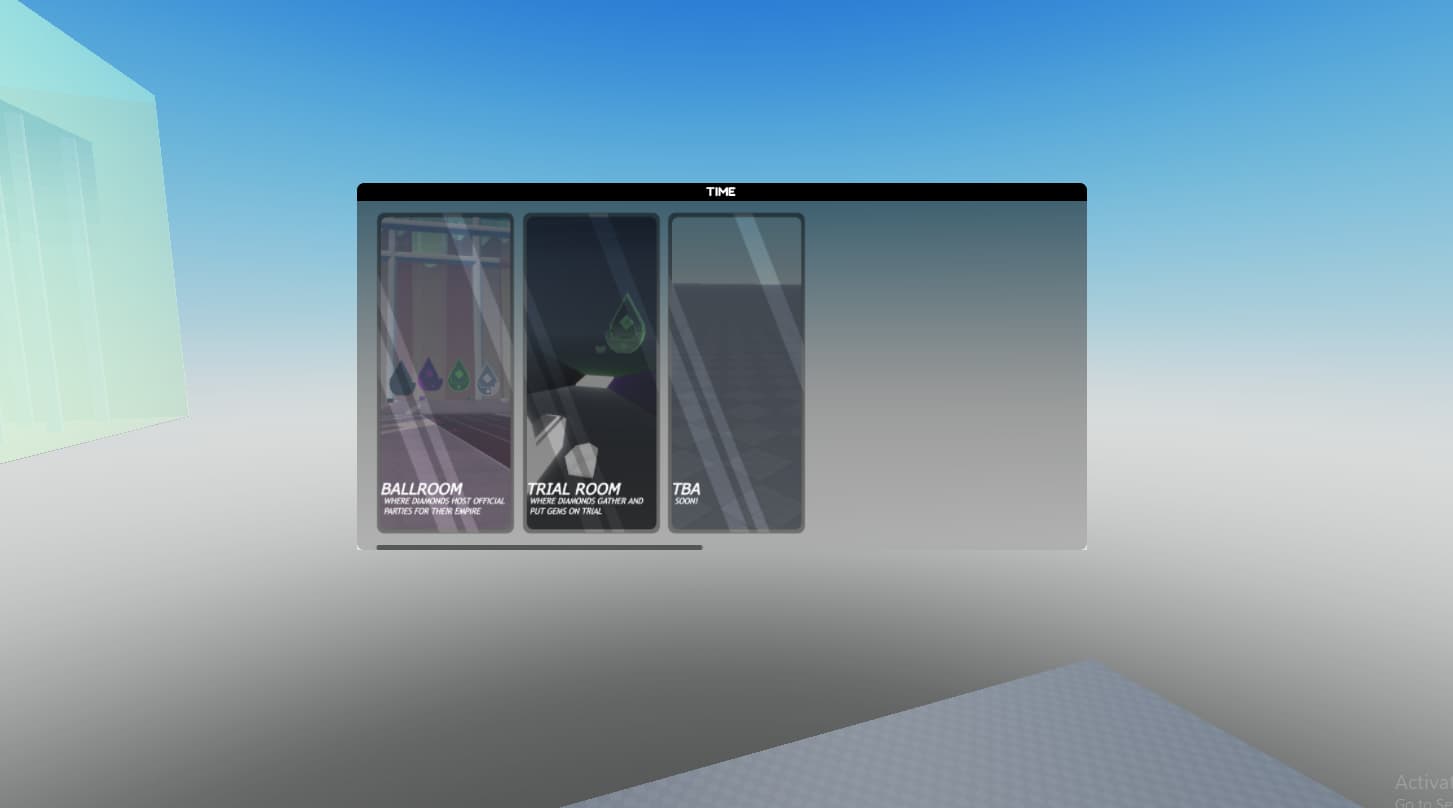 Tween Not Playing Scripting Support Developer Forum Roblox