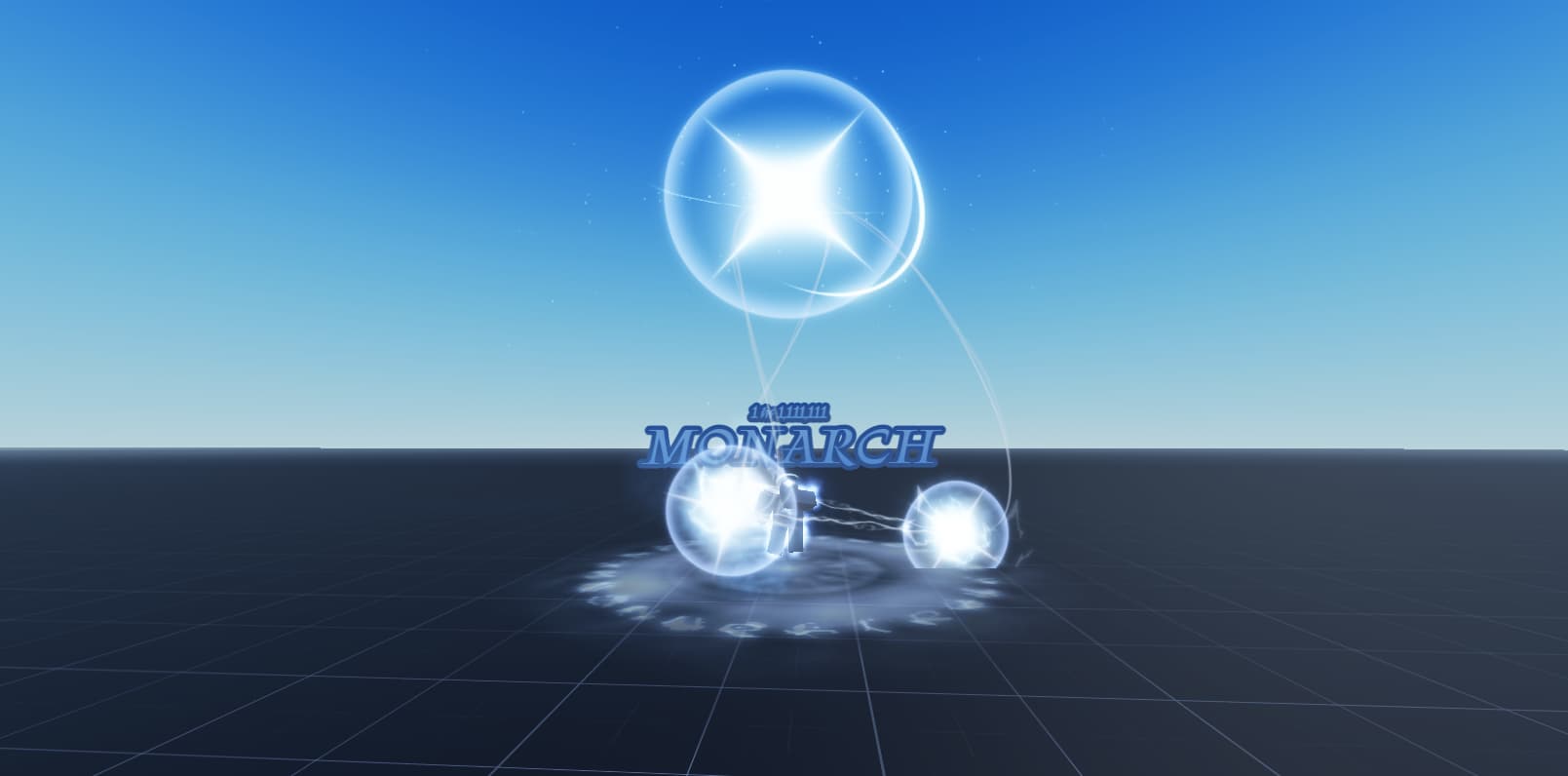 IceDev's Portfolio - Portfolios - Developer Forum | Roblox