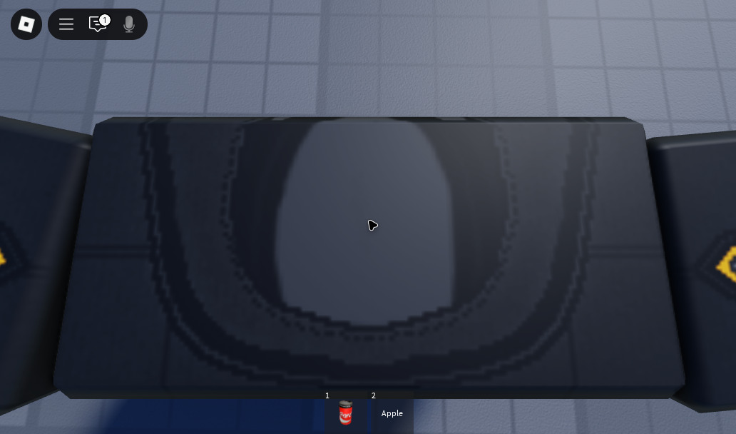 How could I go showing the Player Body in first person with offset without clipping through ...