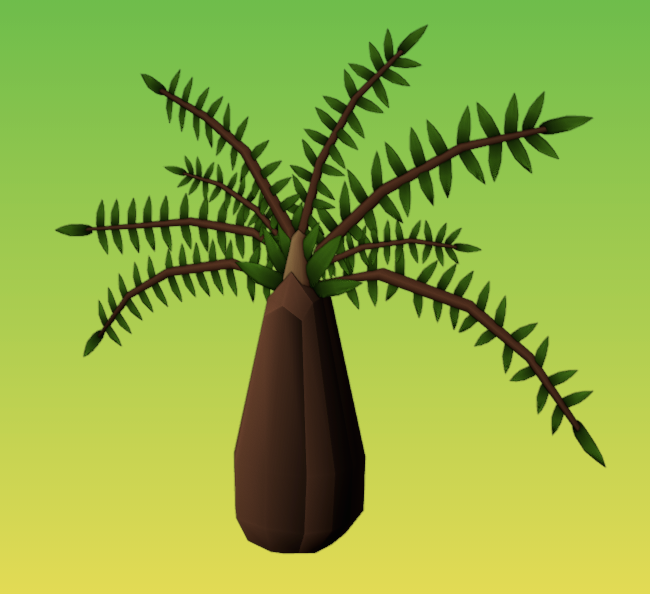 Dinosaur Era (Work In Progress/Stress Testing) - Creations Feedback ...