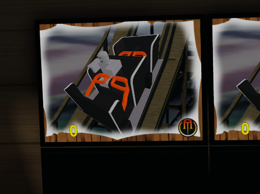 Applydescription Not Working On Viewportframe Scripting Support Developer Forum Roblox