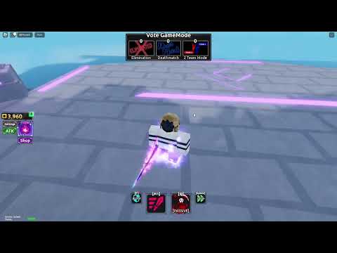 Major Issue with Roblox performance and frame rate - Engine Bugs ...