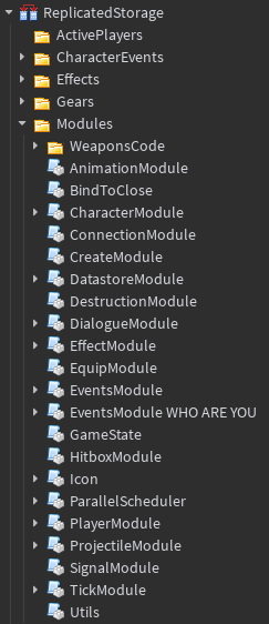 Need help shortening my script - Scripting Support - Developer Forum ...