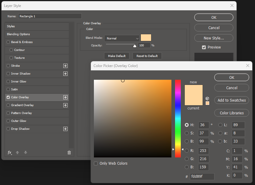 How to make UI styled for simulator (Detailed Tutorial) - Community ...