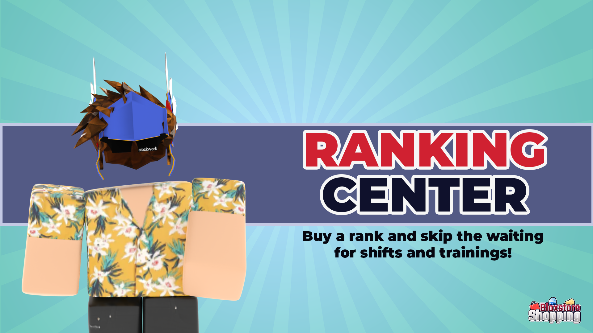 One_leo09's GFX portfolio - Portfolios - Developer Forum | Roblox