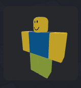 Help with camera positioning? - Scripting Support - Developer Forum | Roblox