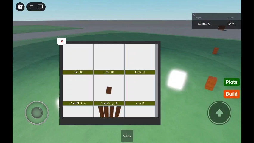 Issues with my placement script - Scripting Support - Developer Forum | Roblox