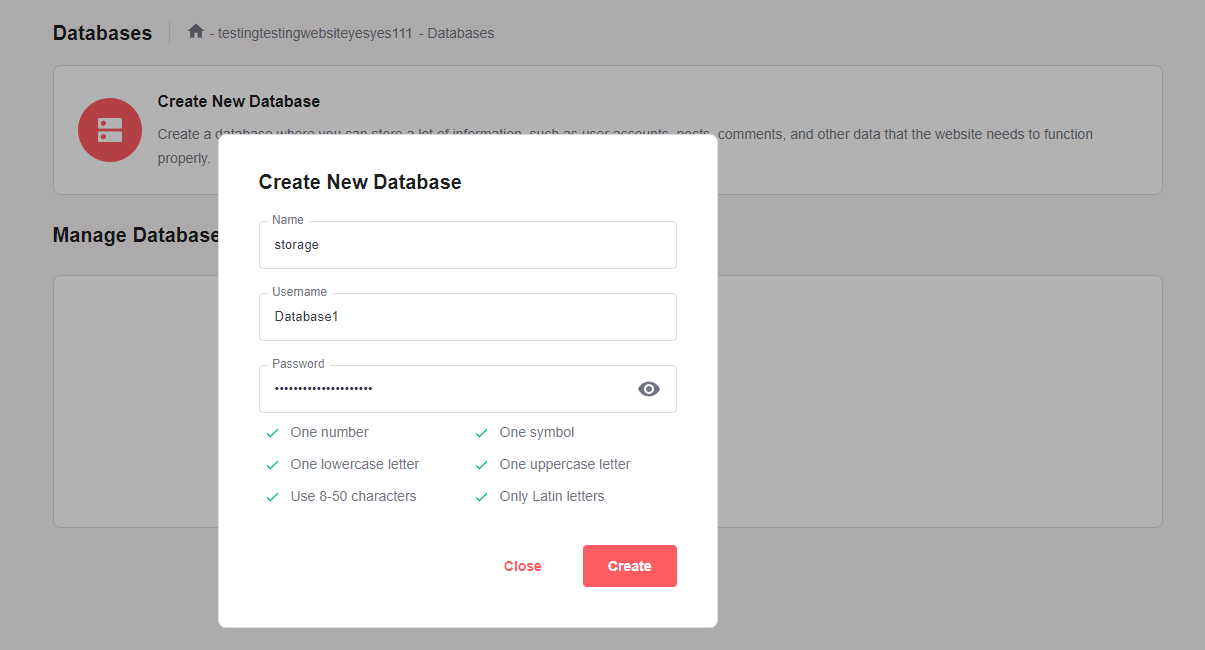 How to use SQL database in roblox - Community Tutorials - Developer Forum | Roblox