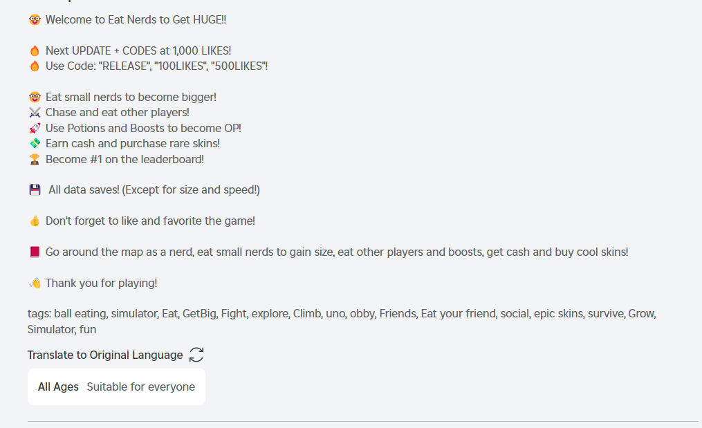 Cannot change any game settings - Platform Usage Support - Developer ...