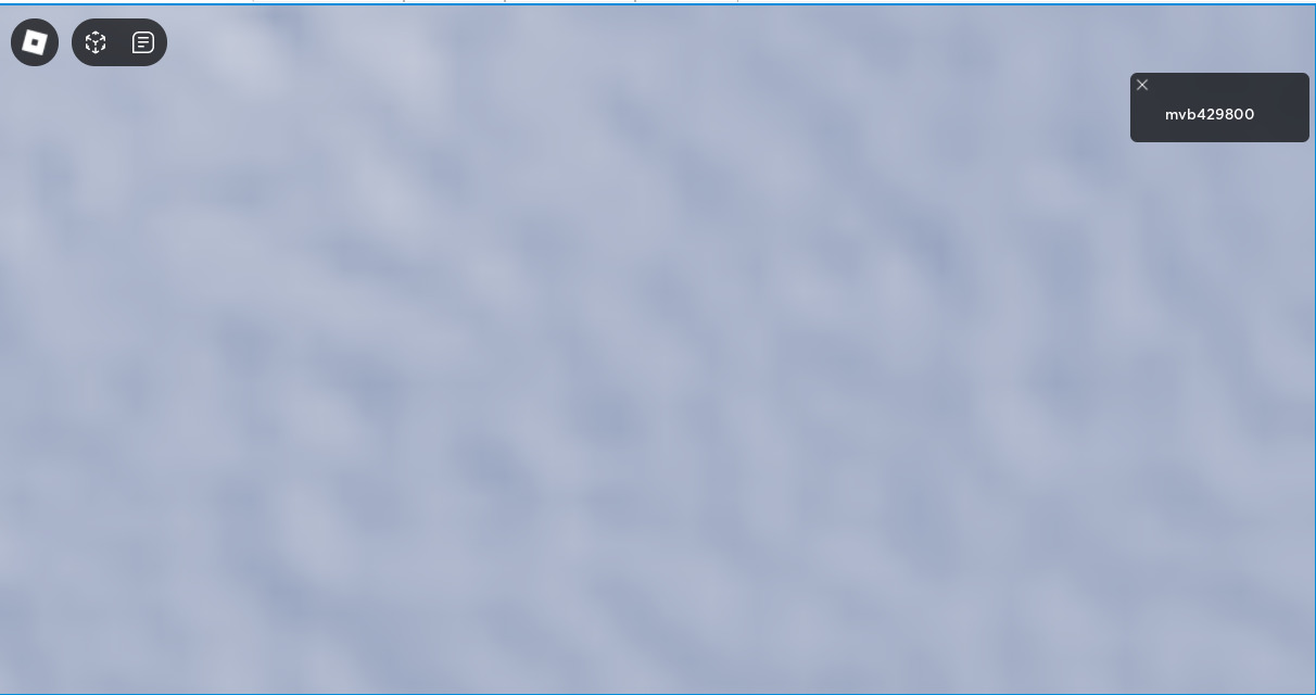 Camera Zoom Issues - Scripting Support - Developer Forum | Roblox