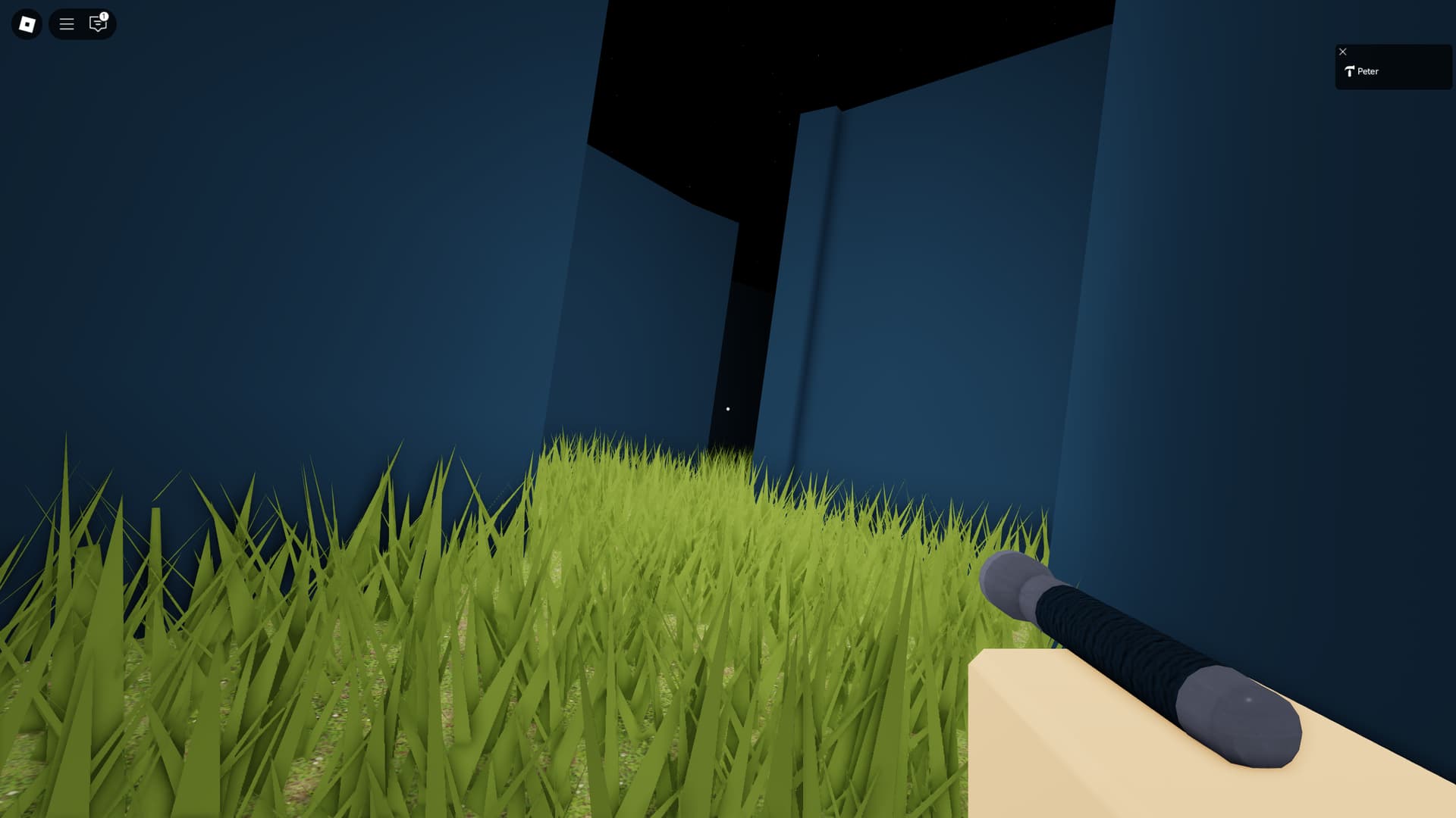 Realistic Shadows not working in-game unlike in-studio (EVERY NEW ...