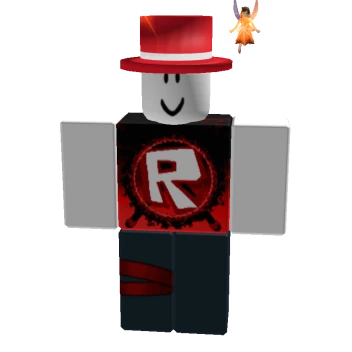 Recent changes to the Spring Fairy has broken hats made to be worn with ...