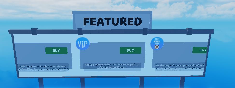 Setting SurfaceGui Adornee distorts the GUI completely - Art Design ... Setting SurfaceGui Adornee distorts the GUI completely - Art Design ...