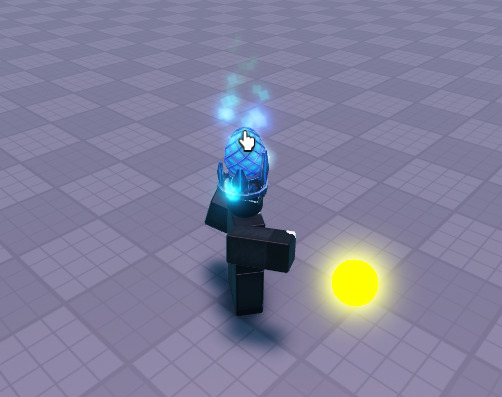 Fireball Not Teleporting Correctly When Working Scripting Support Developer Forum Roblox