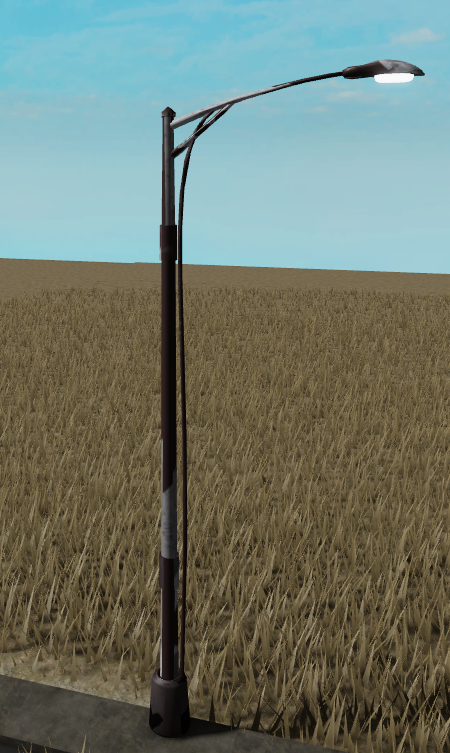 Texture looks fine in substance painter but imports into studio wrong ...