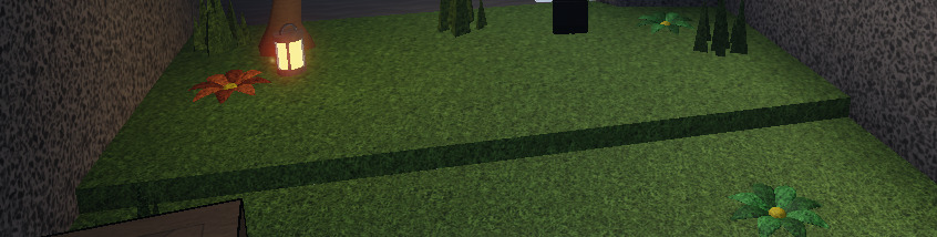 3d Section Generation Bug Scripting Support Developer Forum Roblox
