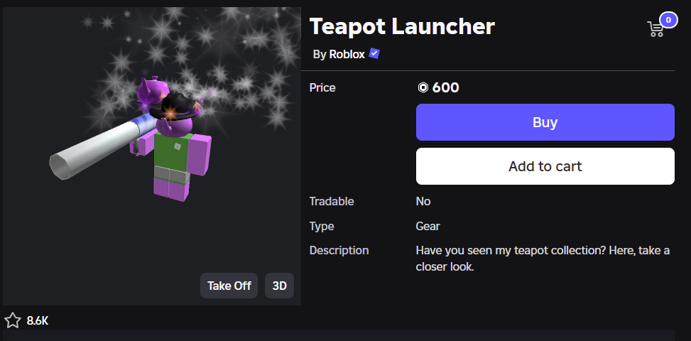 For classic clothes, 3D preview is not available and clothes disappear ...
