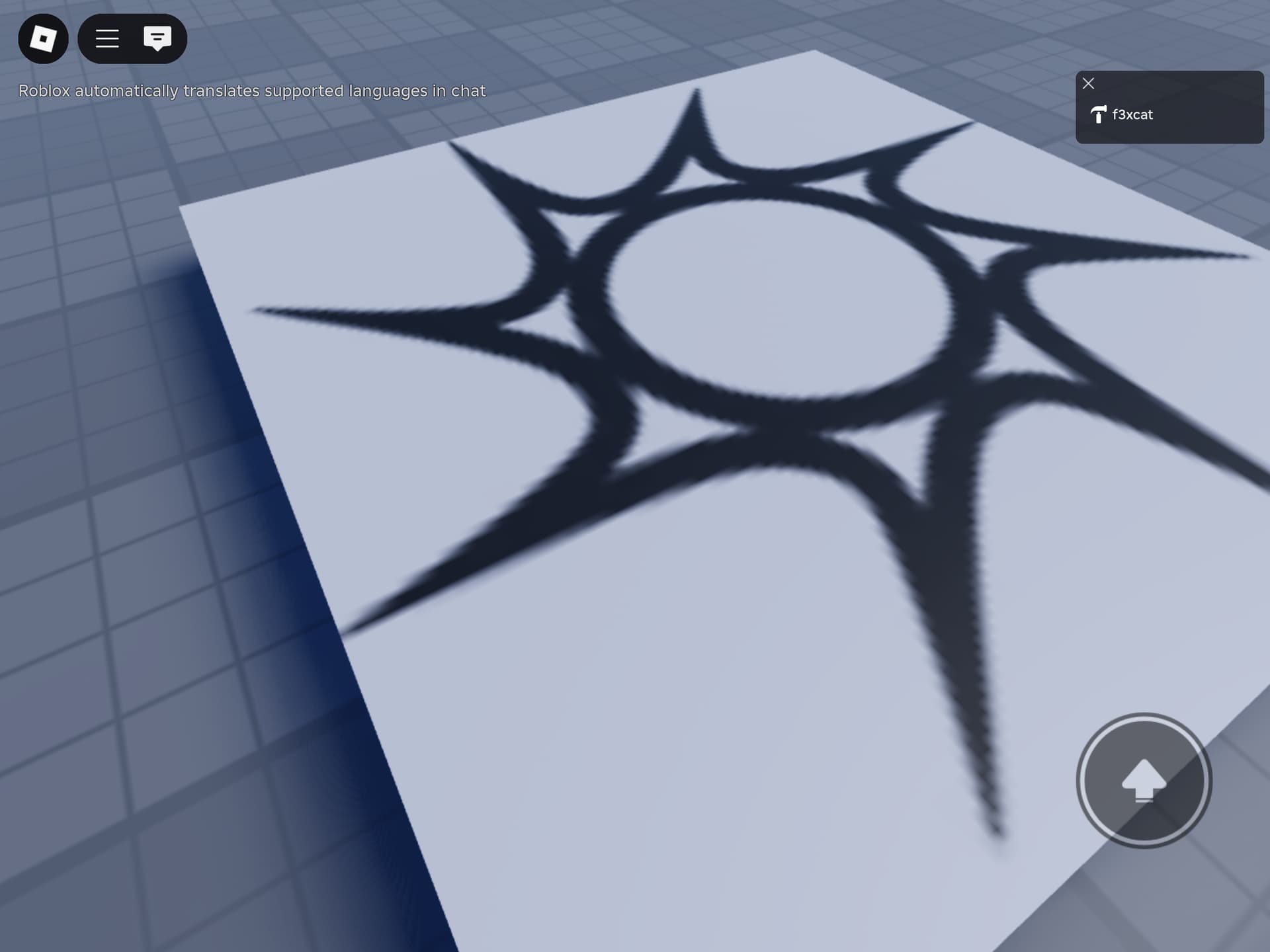 All materials (And many textures and decals) VERY blurry on