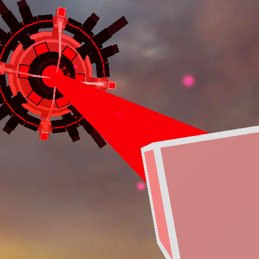 Which of these logos is best? - Creations Feedback - Developer Forum ...