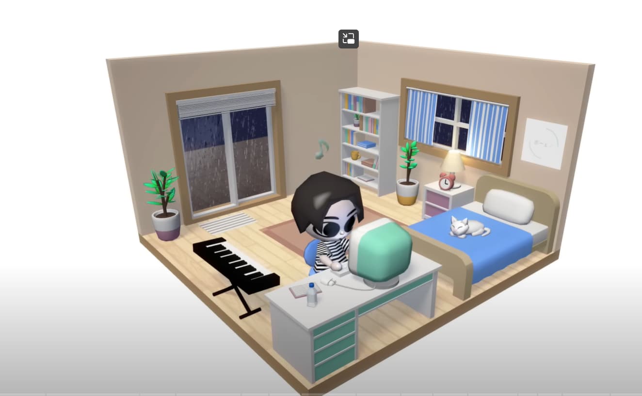 Isometric 3d Help Scripting Support Developer Forum Roblox