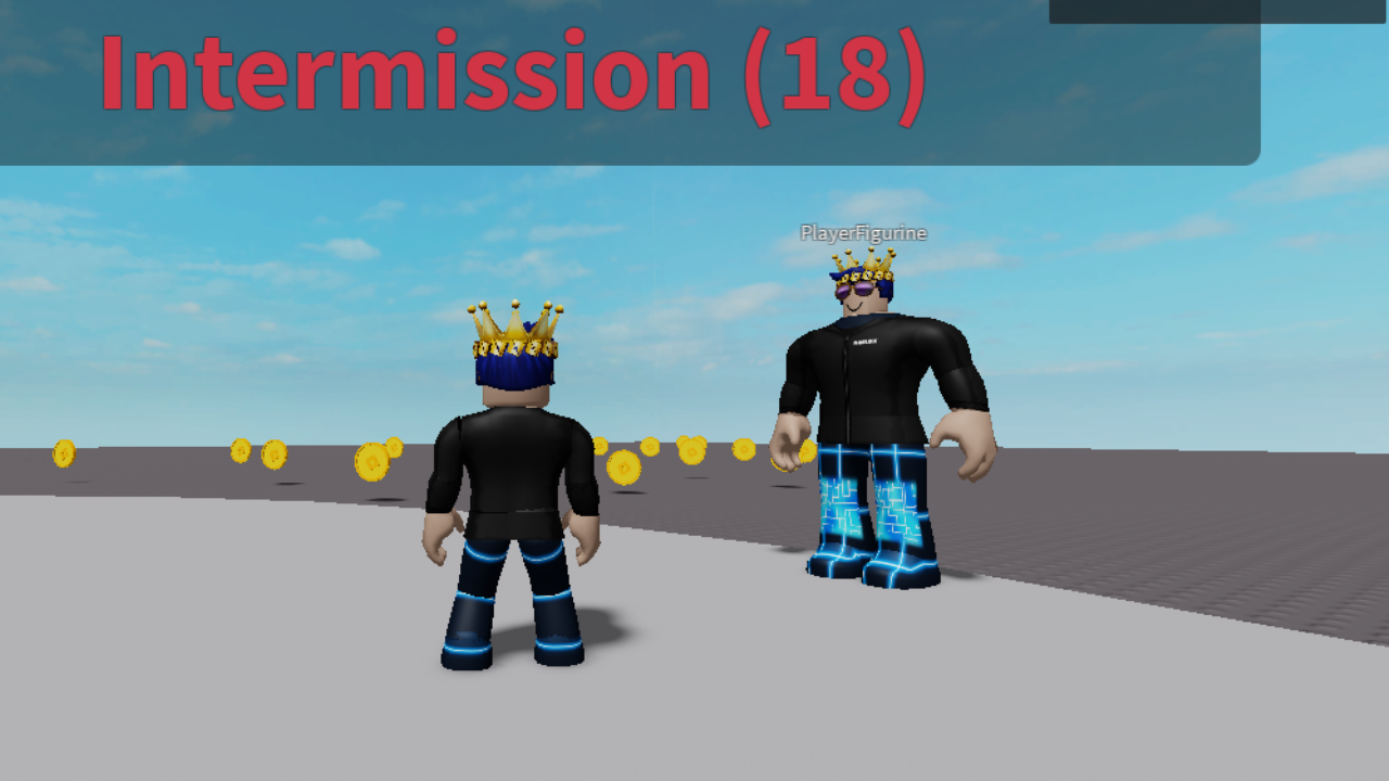 Rig's head shrinks even when AutomaticScaling is set to off? - Scripting Support - Developer ...