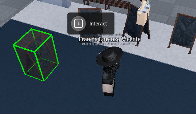 GUI not showing up with the use of RemoteEvents - Scripting Support - Developer Forum | Roblox