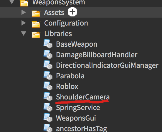 The command bar result is different with the script/localscript ...