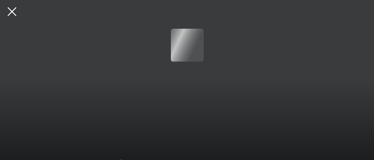 Coregui Scripts Making Testing Impossible Scripting Support 0108