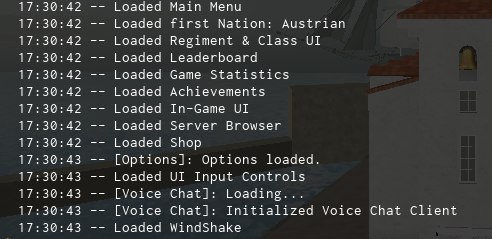 How data is loaded in games - Scripting Support - Developer Forum | Roblox