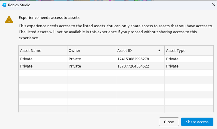 Dialogue Kit V2.5 // Fast, Easy Interactive Dialogues and Events ...