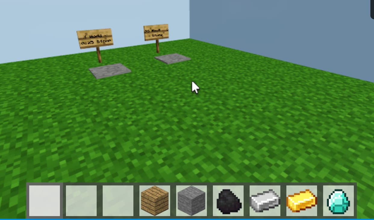 Tool Not Going To Hand When Scripted Into Character Scripting Support Developer Forum Roblox