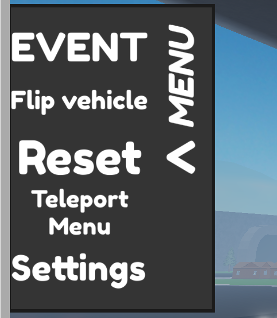 Auto Scaling Text Without Making It Weird Game Design Support Developer Forum Roblox